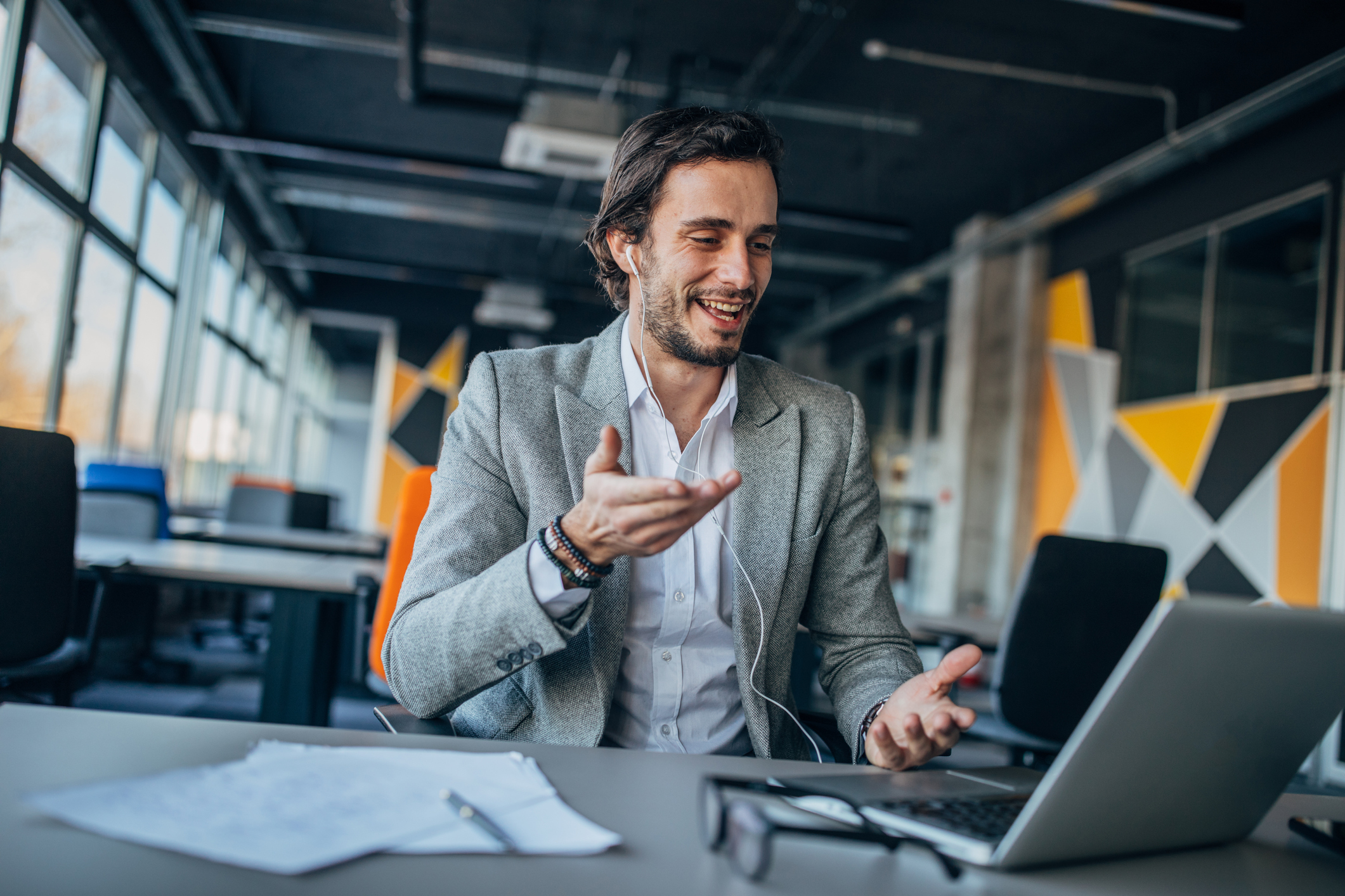 The Merits of Financial Advisor Webinars The Merits of Financial Advisor Webinars